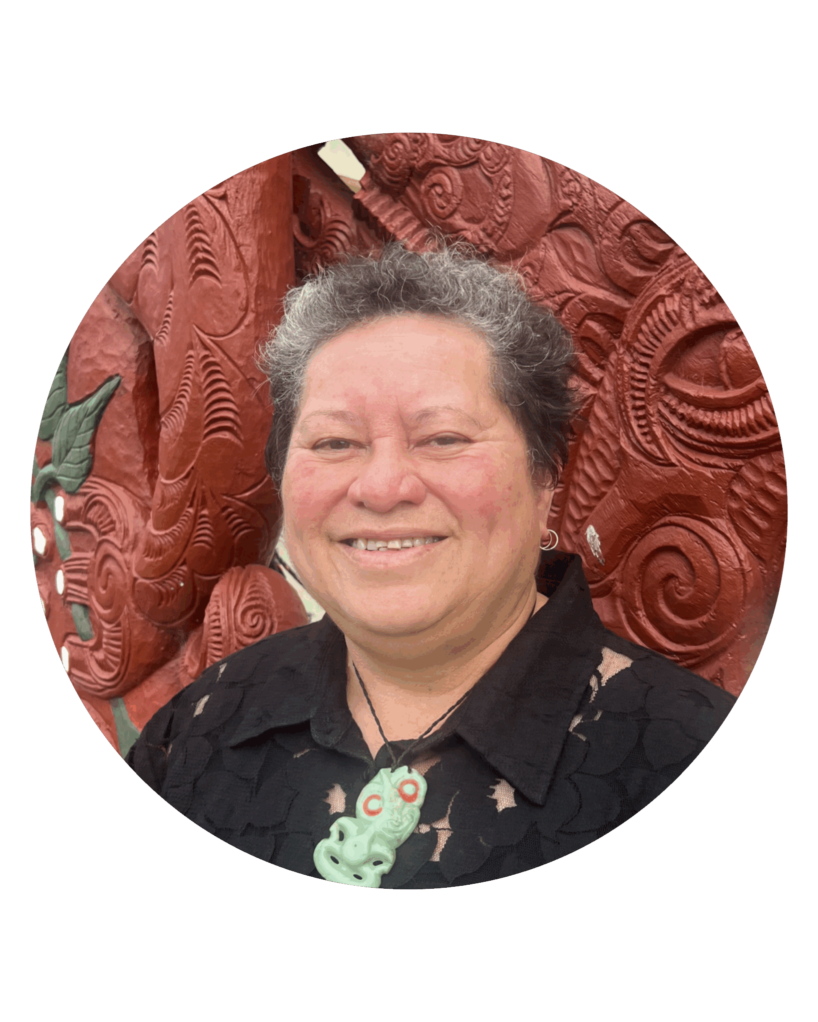 ABOUT – Te Kapu o Waitaha