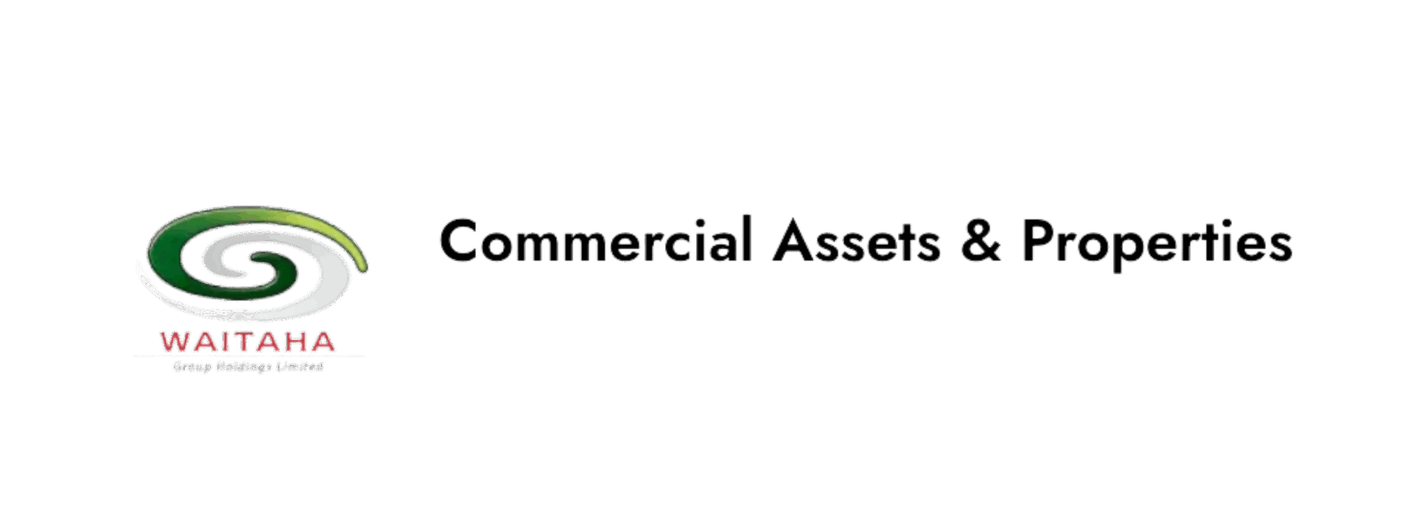 ABOUT – Te Kapu o Waitaha