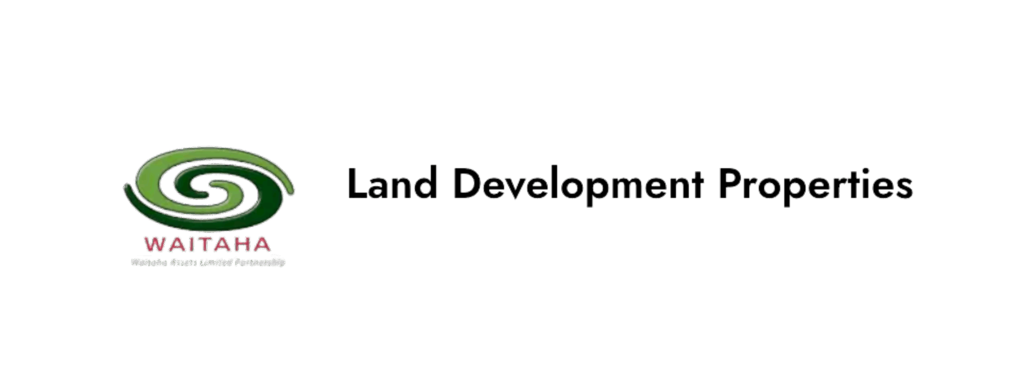 ABOUT – Te Kapu o Waitaha