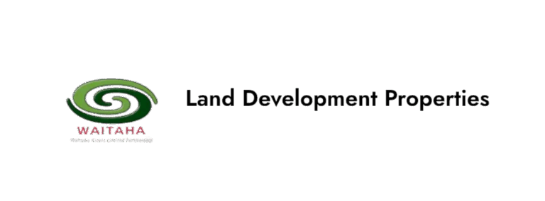 ABOUT – Te Kapu o Waitaha