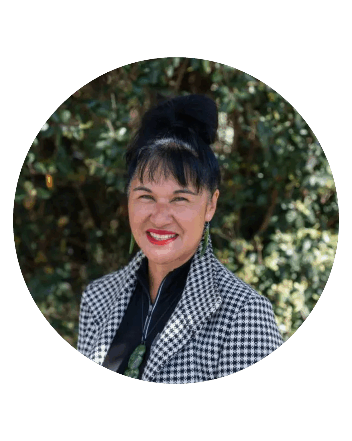 ABOUT – Te Kapu o Waitaha