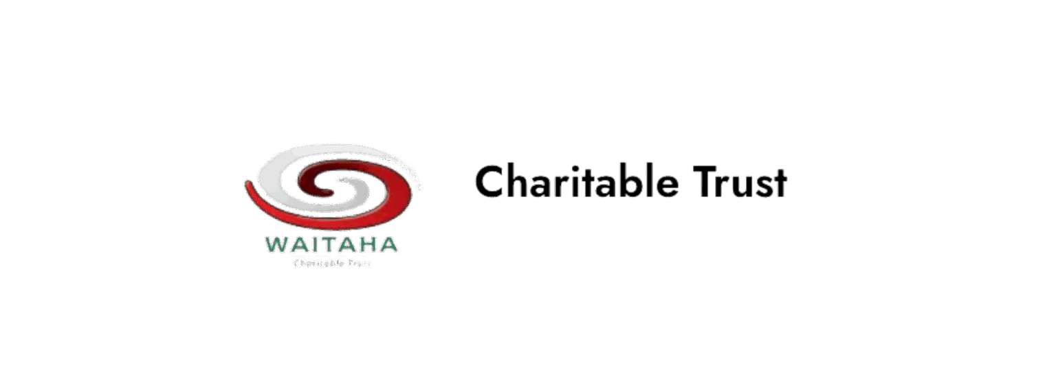 ABOUT – Te Kapu o Waitaha